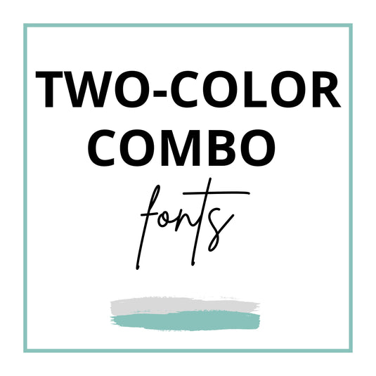 RhinestoneAlphabets is a TTF rhinestone font digital download site.