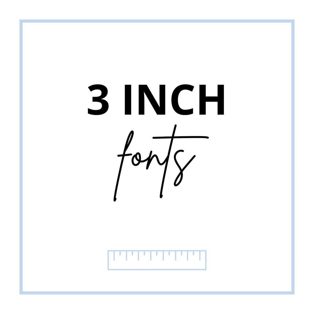 RhinestoneAlphabets is a TTF rhinestone font digital download site.