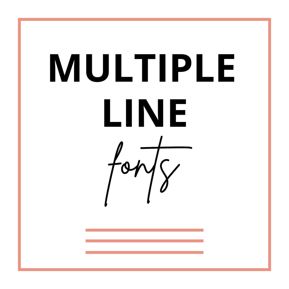 RhinestoneAlphabets is a TTF rhinestone font digital download site.