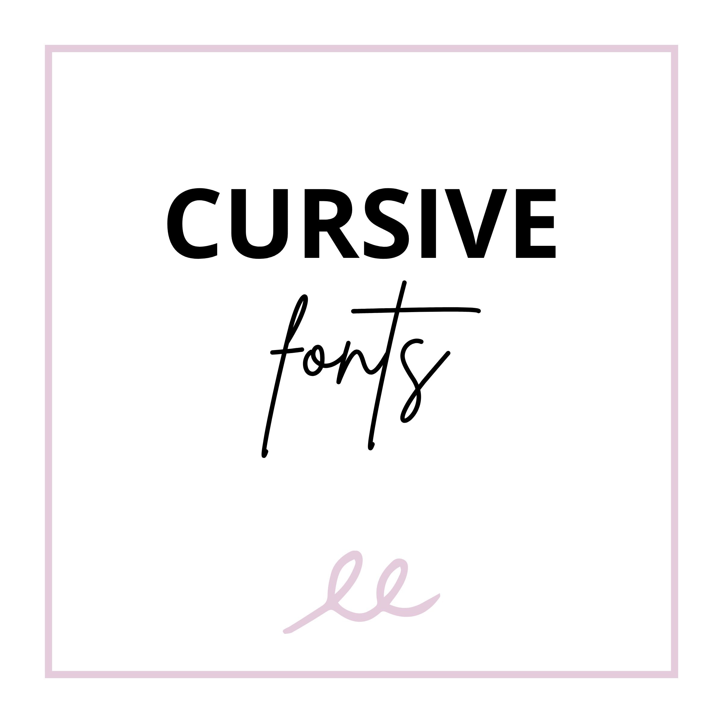 RhinestoneAlphabets is a TTF rhinestone font digital download site.