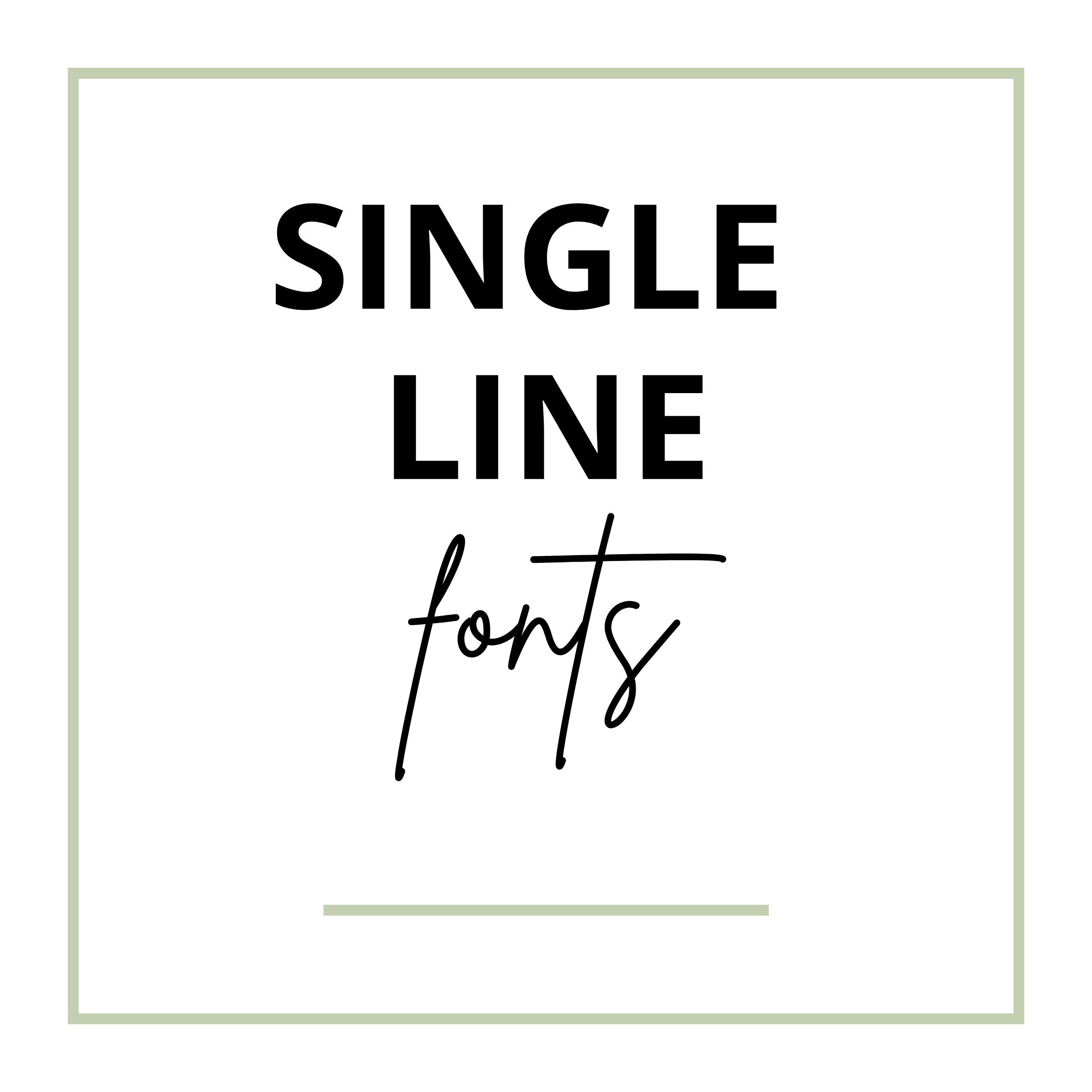 RhinestoneAlphabets is a TTF rhinestone font digital download site.