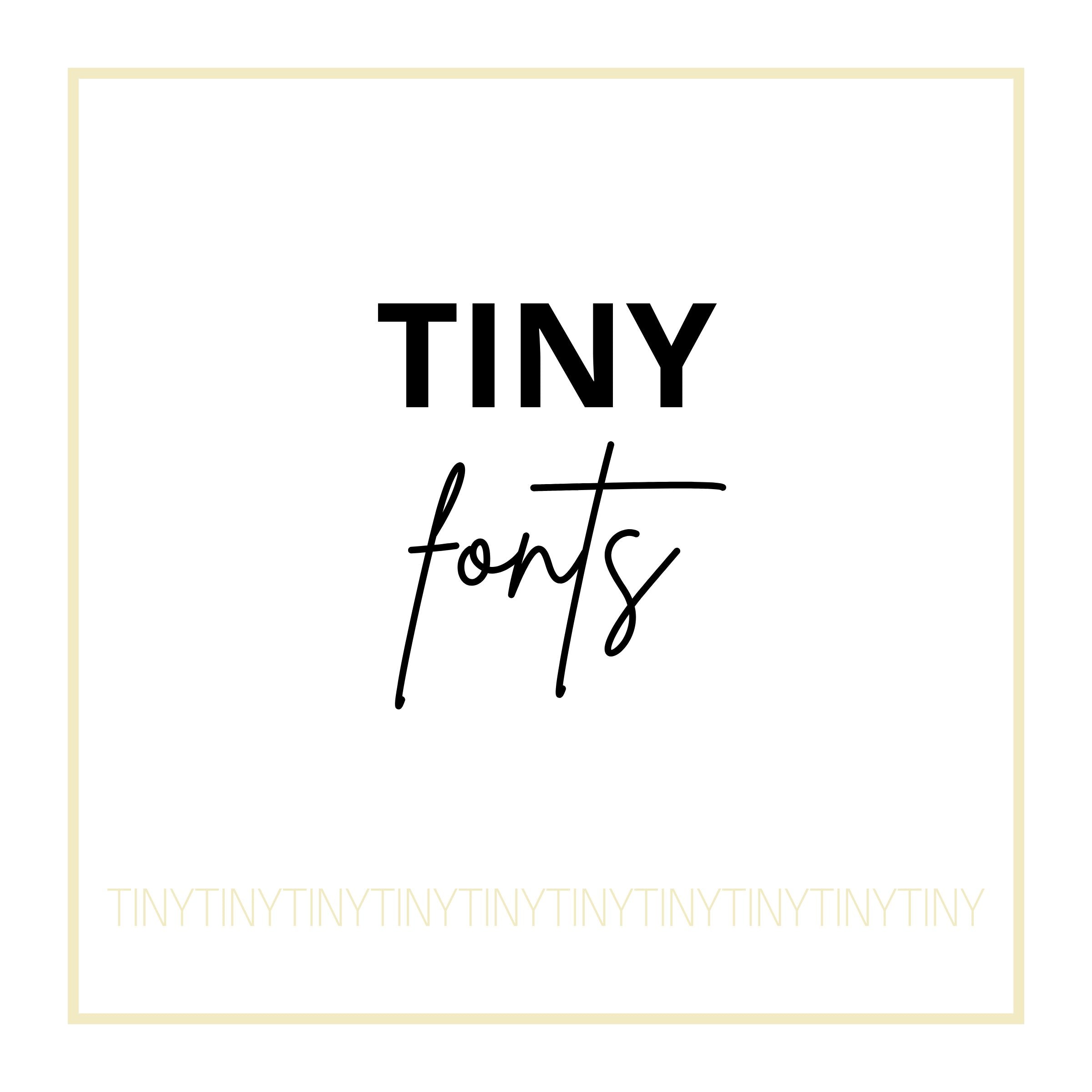 RhinestoneAlphabets is a TTF rhinestone font digital download site.