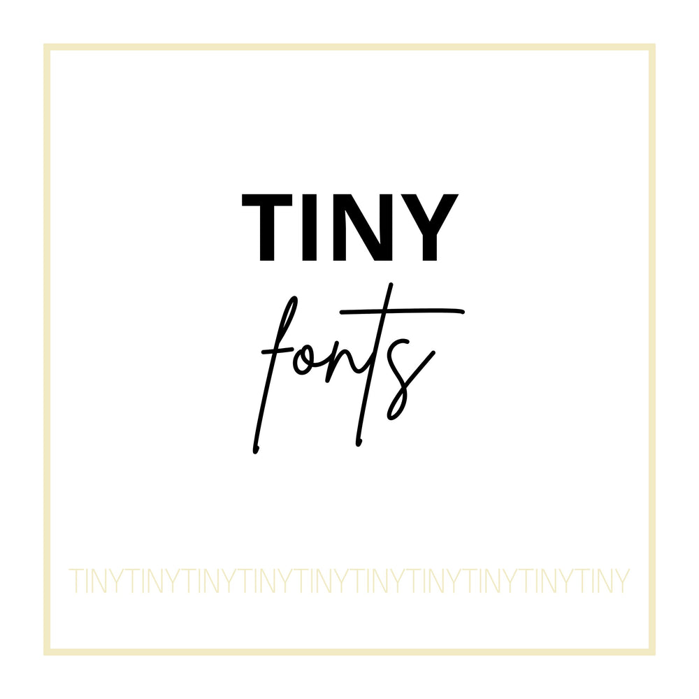 RhinestoneAlphabets is a TTF rhinestone font digital download site.